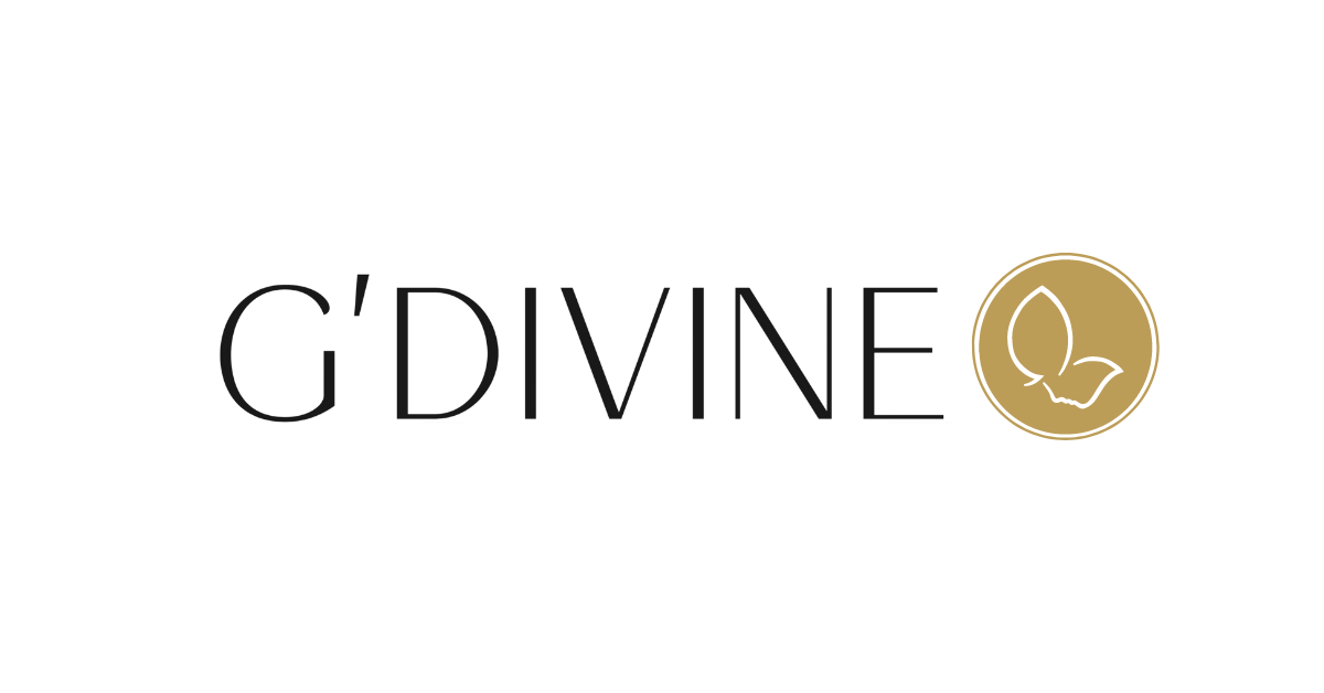 G'Divine – G'Divine